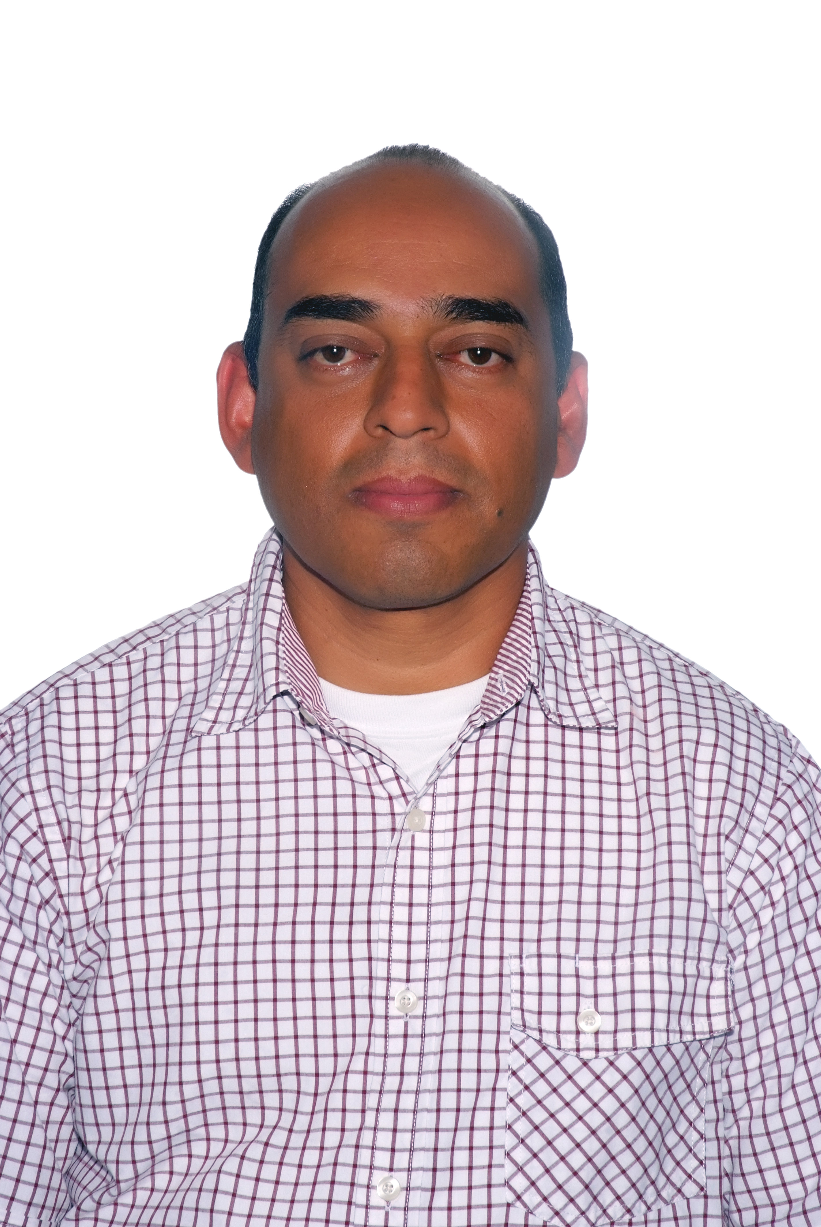 Docente José Quiroz :: I. E. Ciudadela Las Américas